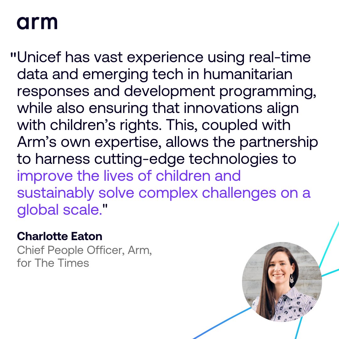 Arm-powered NVIDIA DGX Spark Puts High-Performance AI in the Hands of ... Arm-powered NVIDIA DGX Spark Puts High-Performance AI in the Hands of ...