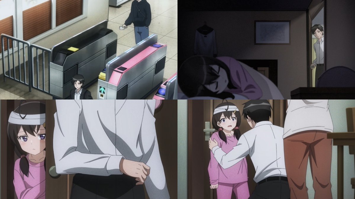 ぎけん(@unmakex) - Twilog (ツイログ)