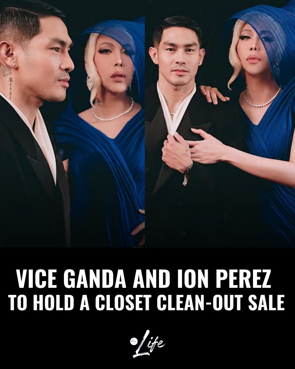 Vice Ganda Love Quotes