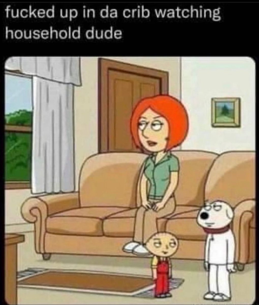 test | clanker world