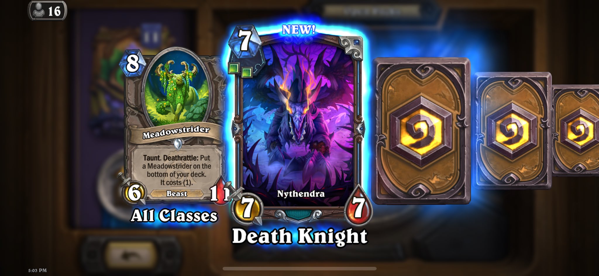 Knight Roblox Signature New Signature Cards What Are They And How Do