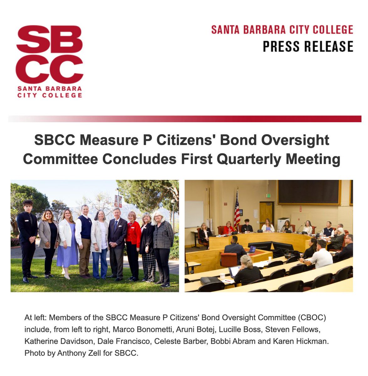 Santa Barbara City College Logo SB City College (@SantaBarbaraCC) / X