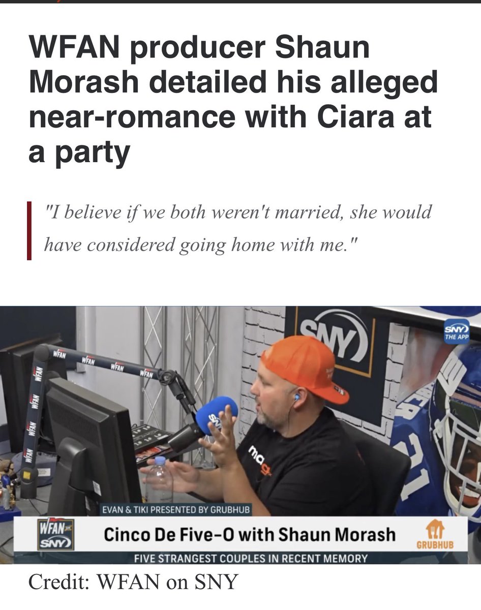 Shaun Morash Wedding PDF) Masculinities And Manhood In Contemporary