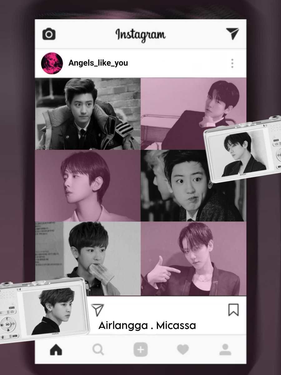 Nugi (@loeyyyard) / Posts / X
