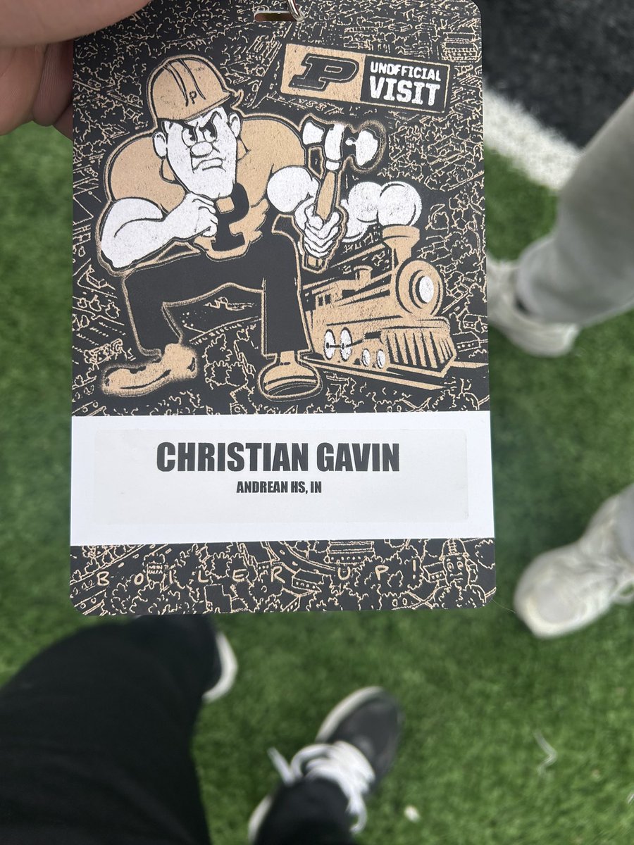Christian Gavin (@ChristianGav26) / Posts / X