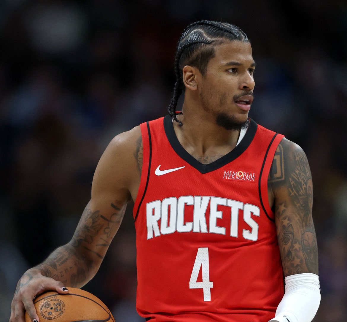 Go Houston Rockets Memes SB Nation Reacts: Rockets Fan Confidence