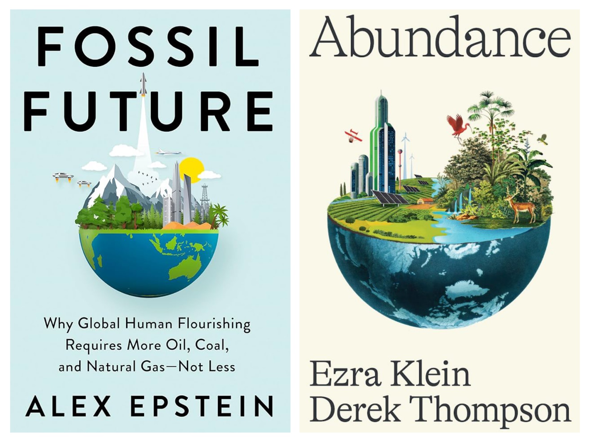 Alex Epstein Quotes Alex Epstein On X: ""At This Strange Time In