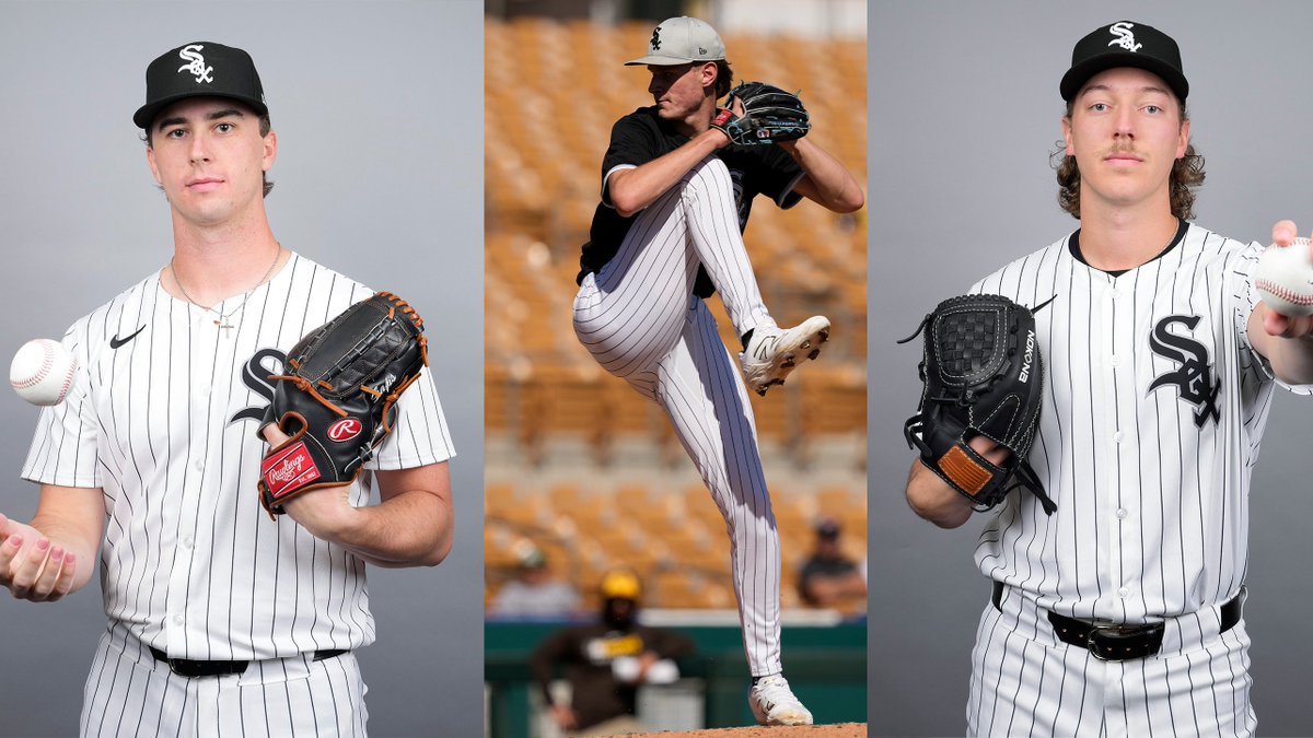 Larry Schultz Quotes 150+ Best Quotes For Starting A New Business