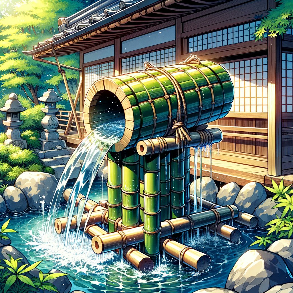 アーツ団員(@arts_grunt) - Twilog (ツイログ)