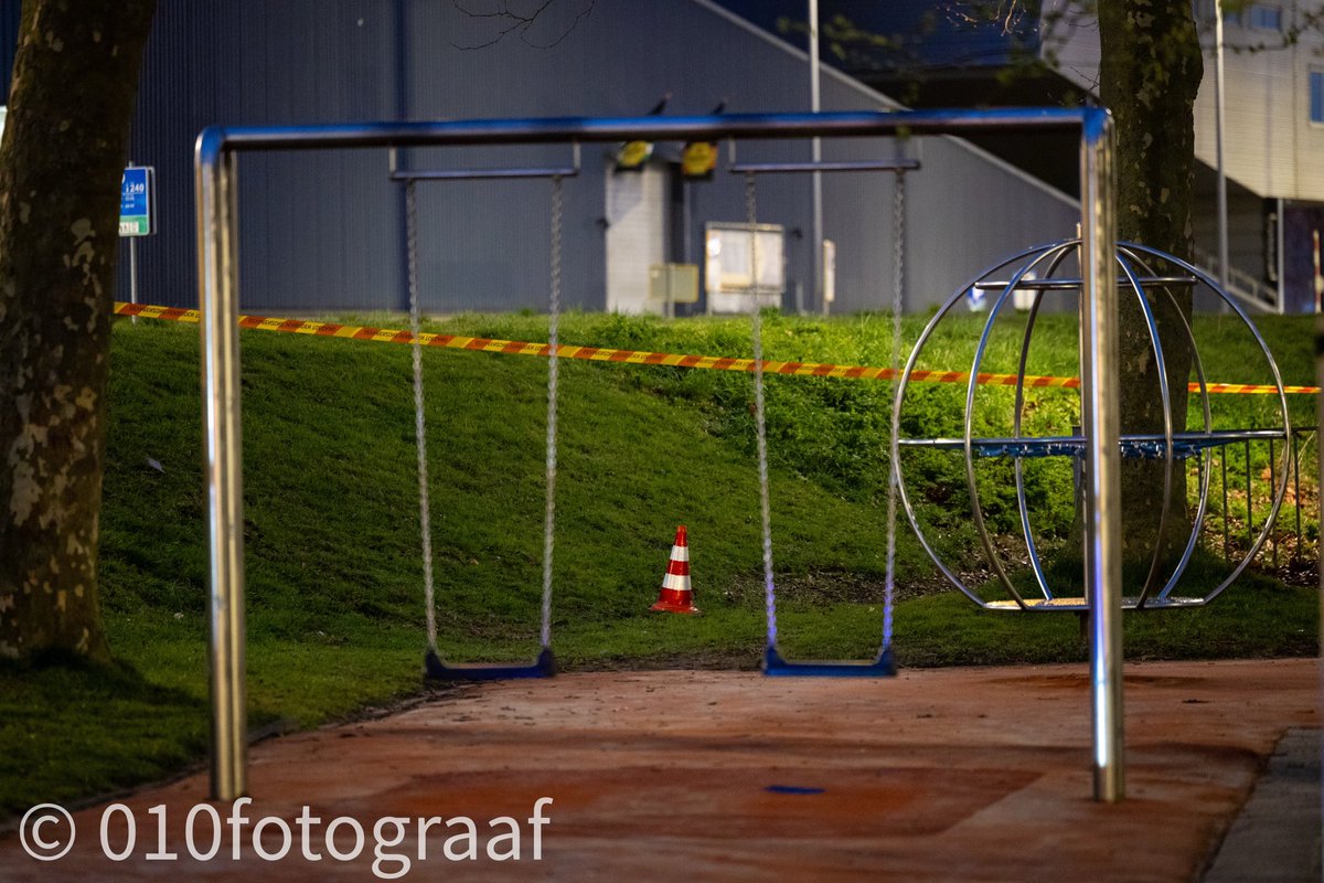 Isabelle de Rooij Rotterdam - Oozo.nl