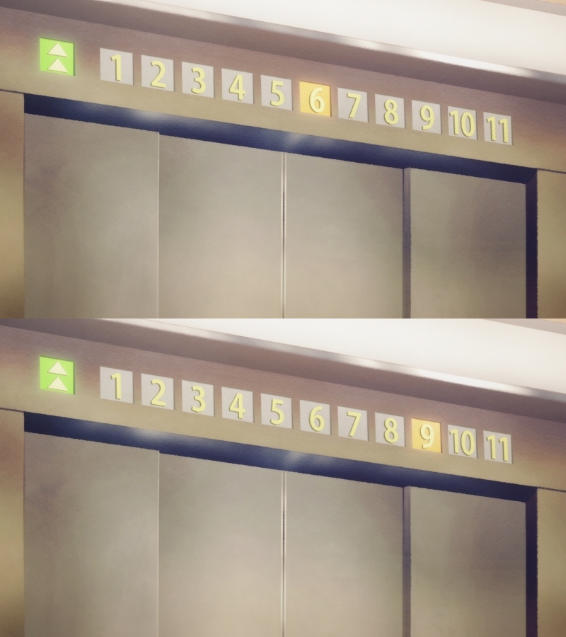 ぎけん(@unmakex) - Twilog (ツイログ)