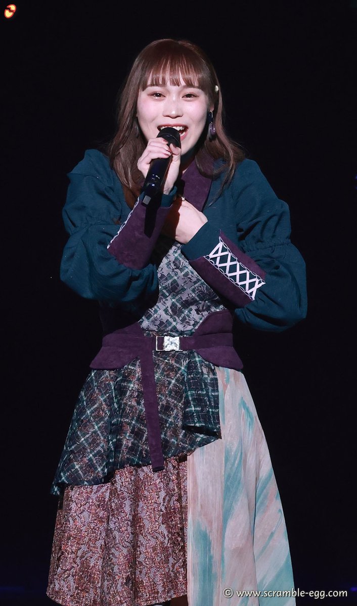 【博多の】HKT48★2812【本スレ】