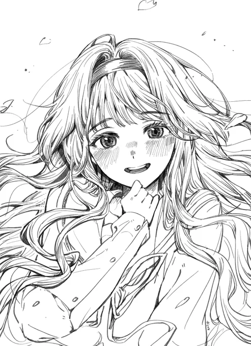 油锅なべる🍳 C105日曜東R17b@UGjk0925の漫画作品一覧