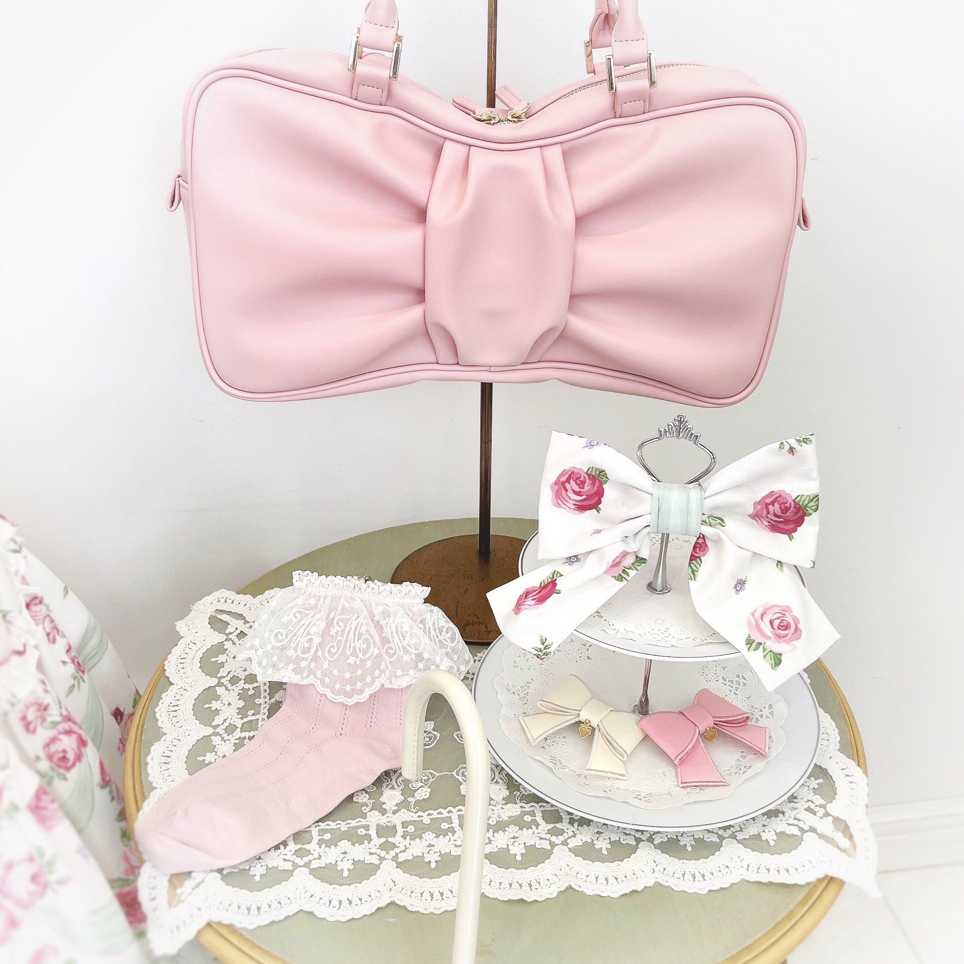 Melody BasKet(メロディバスケット) (@MelodyBasKet) / X Melody BasKet(メロディバスケット) (@MelodyBasKet) / X