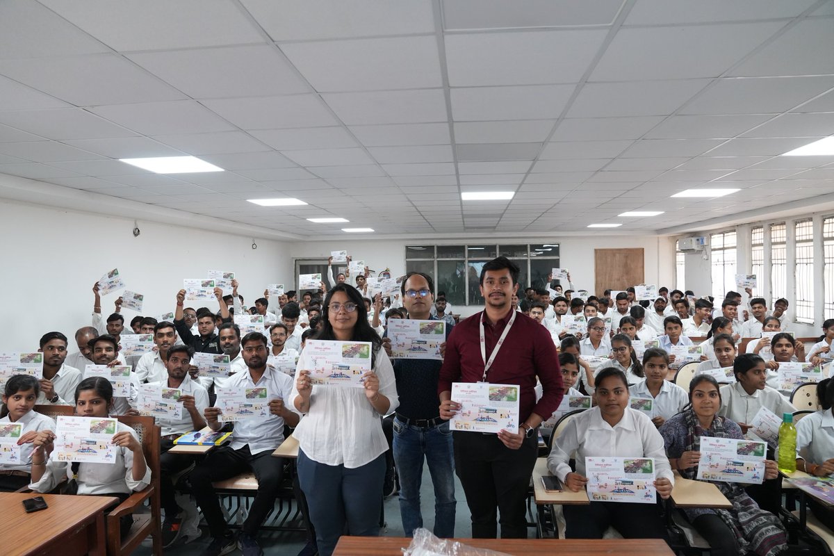 Work With Us - Grounded Action - Zero Fatality | SaveLIFE Foundation