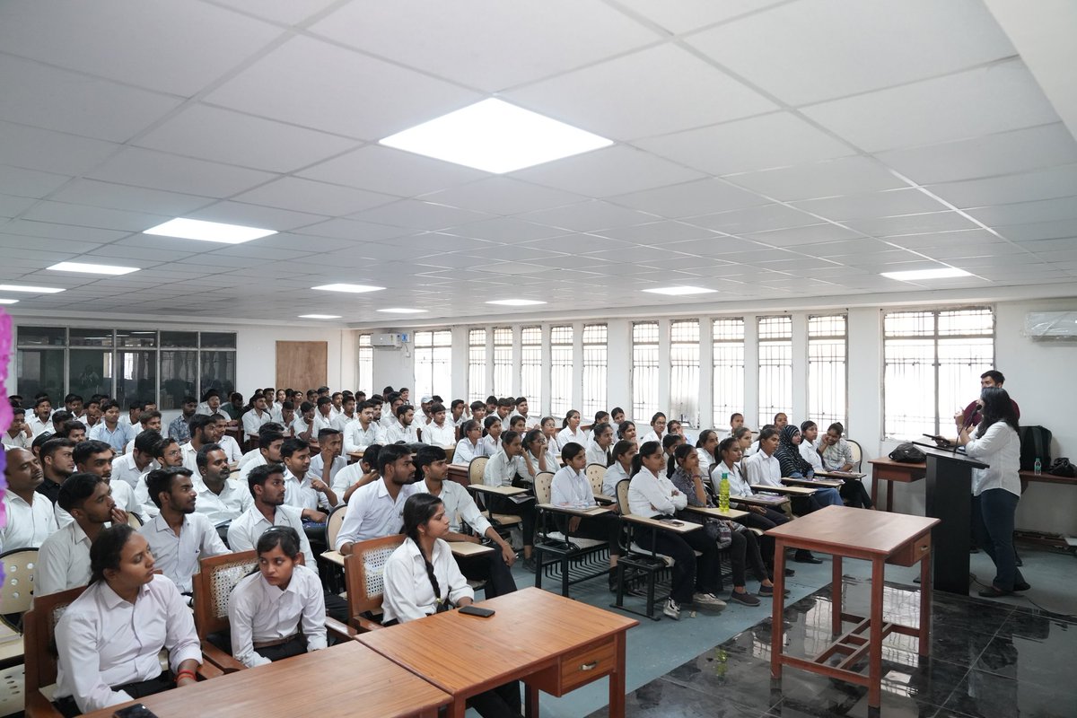 Work With Us - Grounded Action - Zero Fatality | SaveLIFE Foundation