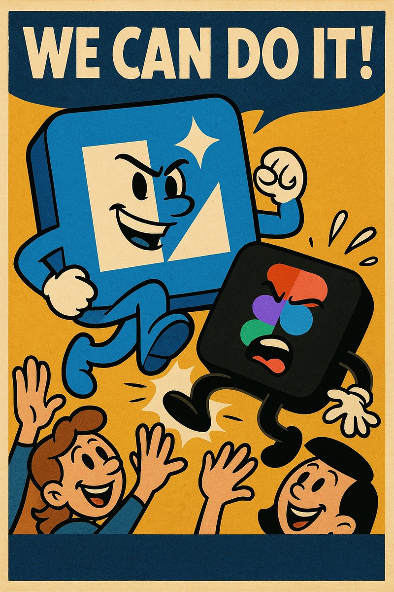 Icons8 Lunacy Standaloneinstallercom