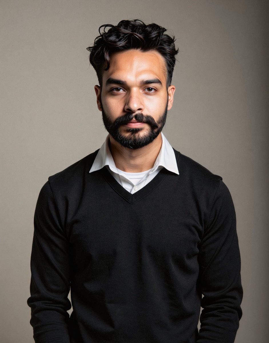 Thread by @hasantoxr on Thread Reader App – Thread Reader App