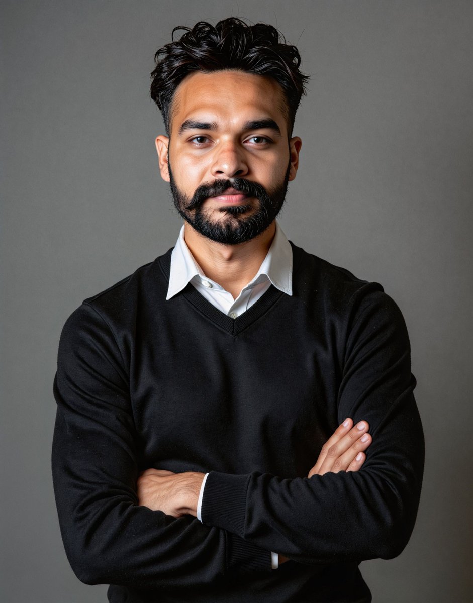 Thread by @hasantoxr on Thread Reader App – Thread Reader App