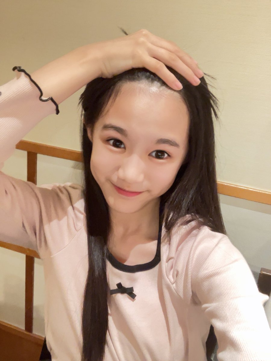 【博多の】HKT48★2812【本スレ】