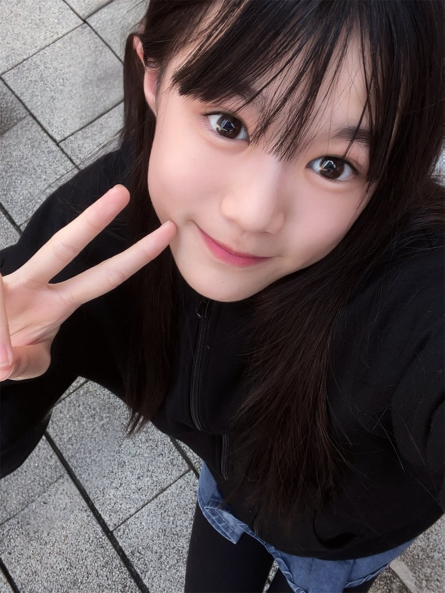 【博多の】HKT48★2812【本スレ】