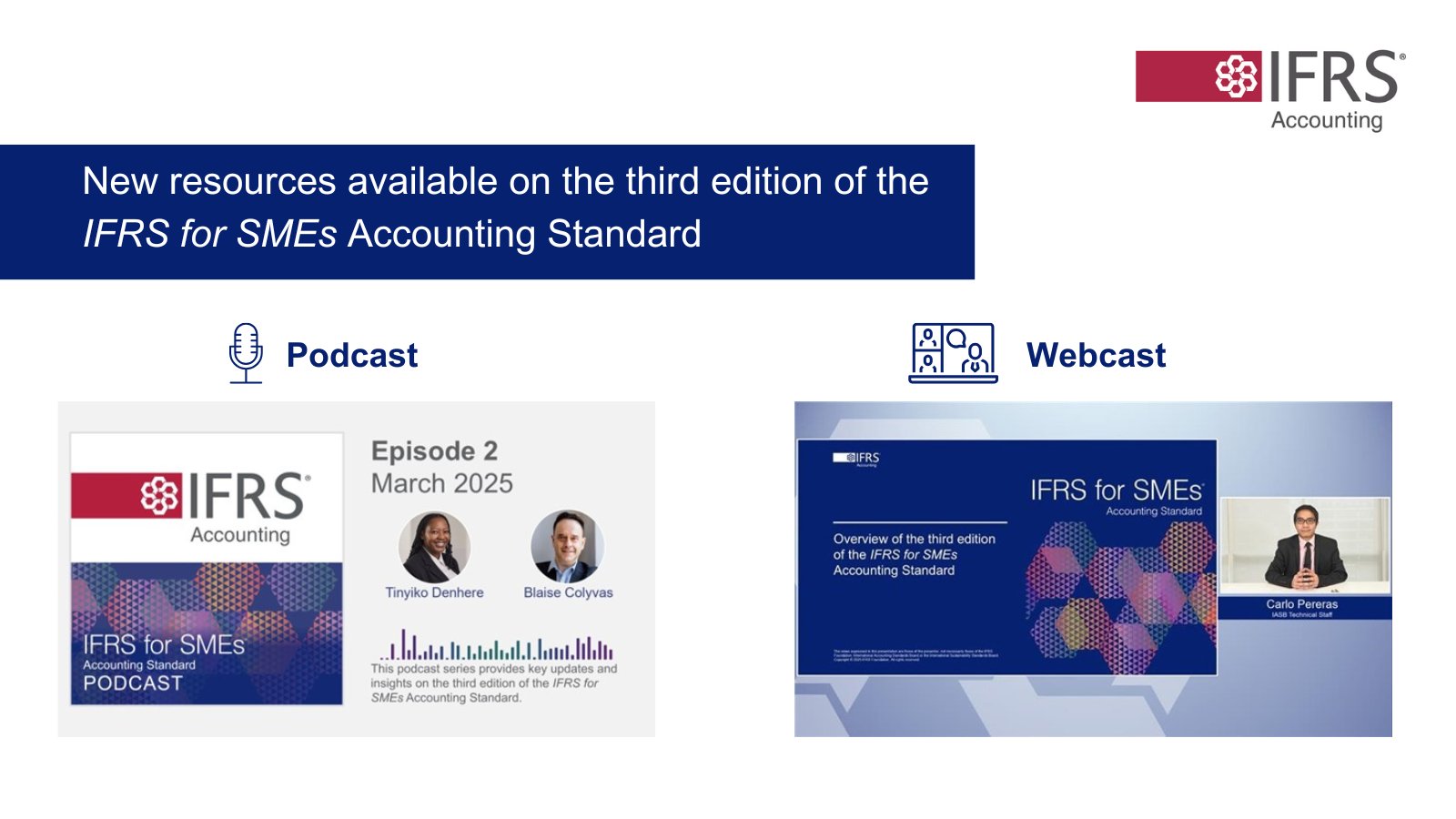 Ifrs 11
