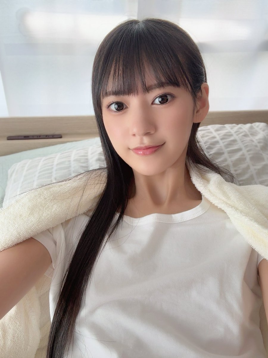 八掛うみ(@umi_sea_0v0 ):こんばんは🤍