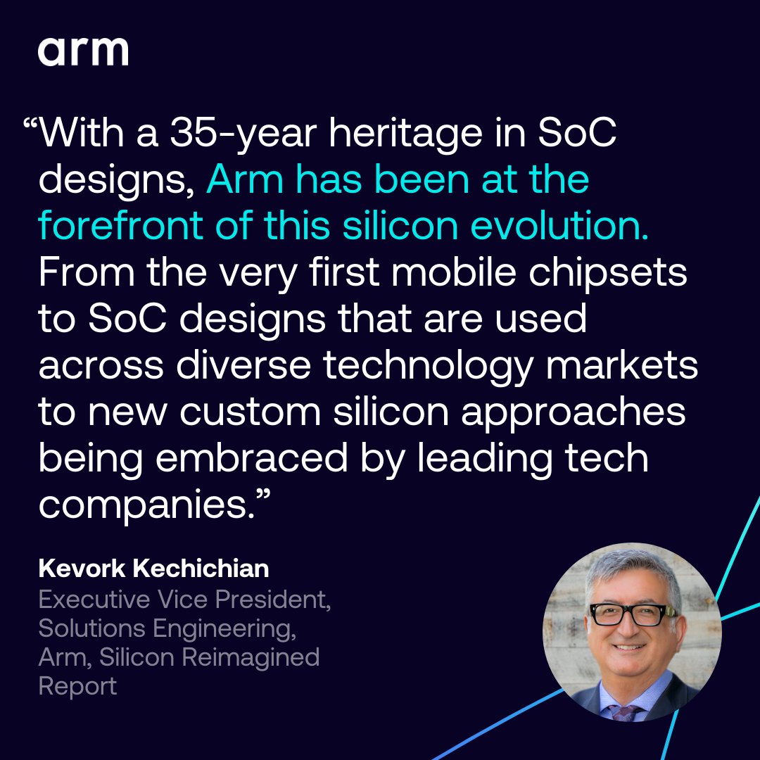 Arm-powered NVIDIA DGX Spark Puts High-Performance AI in the Hands of ... Arm-powered NVIDIA DGX Spark Puts High-Performance AI in the Hands of ...