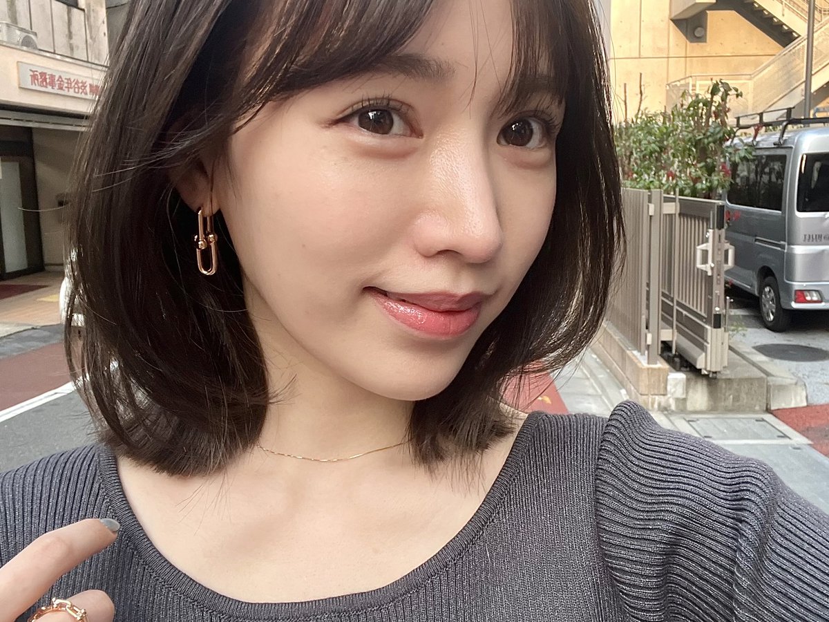 【博多の】HKT48★2812【本スレ】