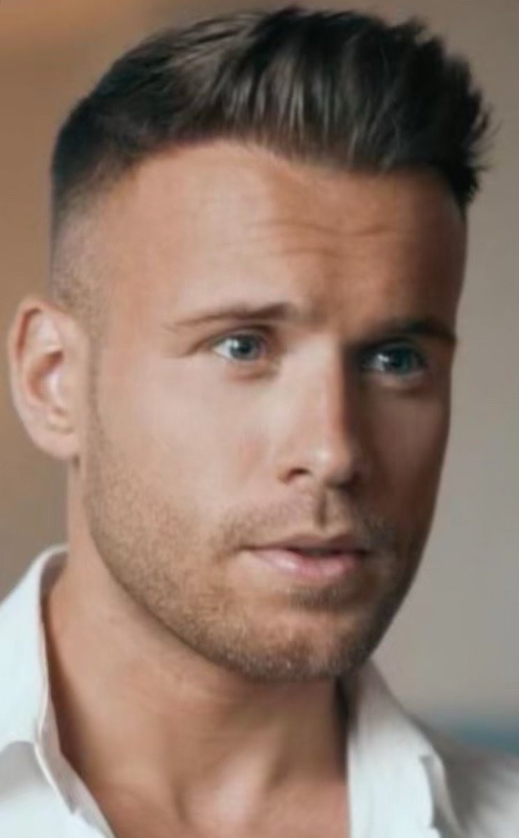 John Presutti's Instagram, Twitter & Facebook on IDCrawl