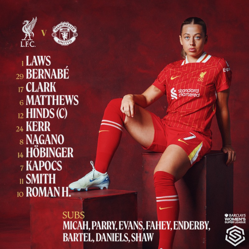 WEリーグ他 女子サッカー総合 実況 ★24