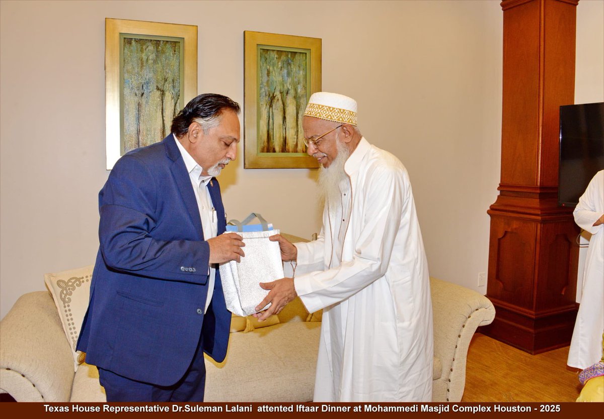 The Dawoodi Bohra Calendar - The Dawoodi Bohras