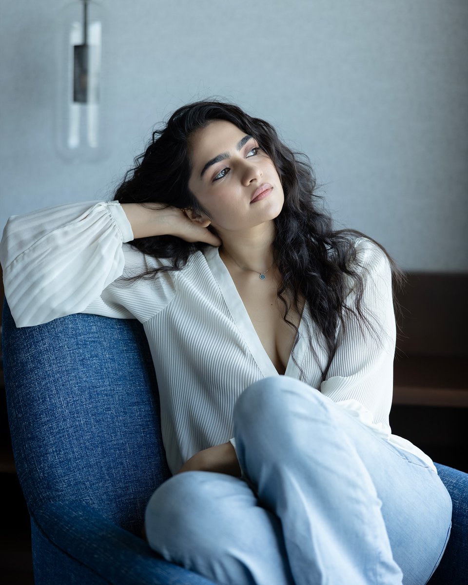 Thread by @storysoflust on Thread Reader App – Thread Reader App