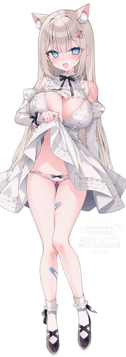 針入りぼたもち(指揮官)(@needless_needle) - Twilog (ツイログ)