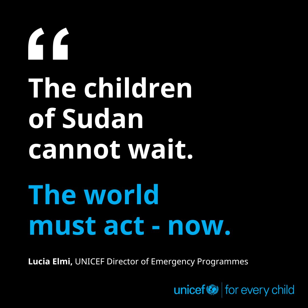 Unicef Quotes Confidence In Child Vaccination Declined During COVID 19