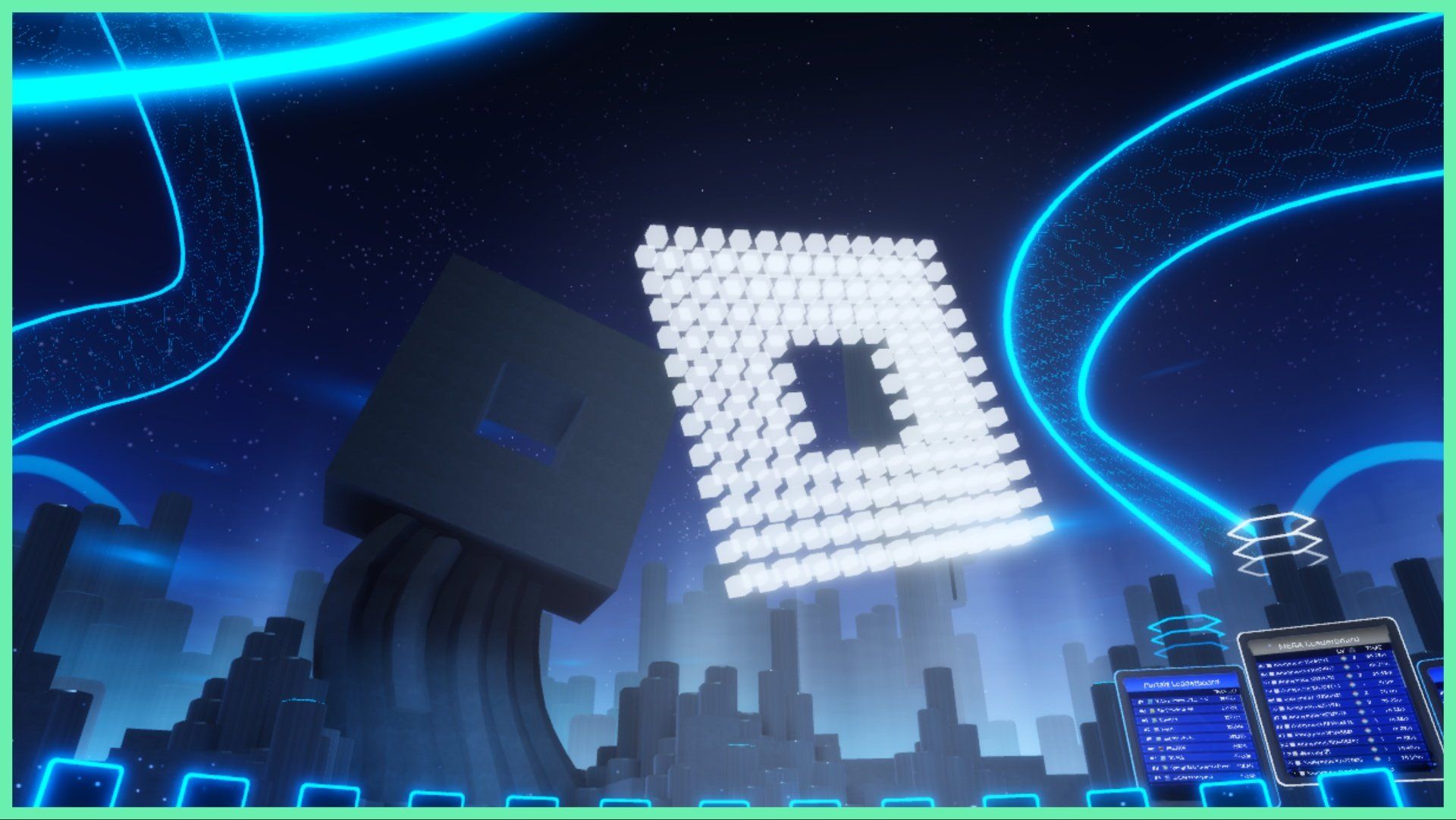 Gamezebo Logo Matthew Ritter Lead Writer DONTNOD Entertainment