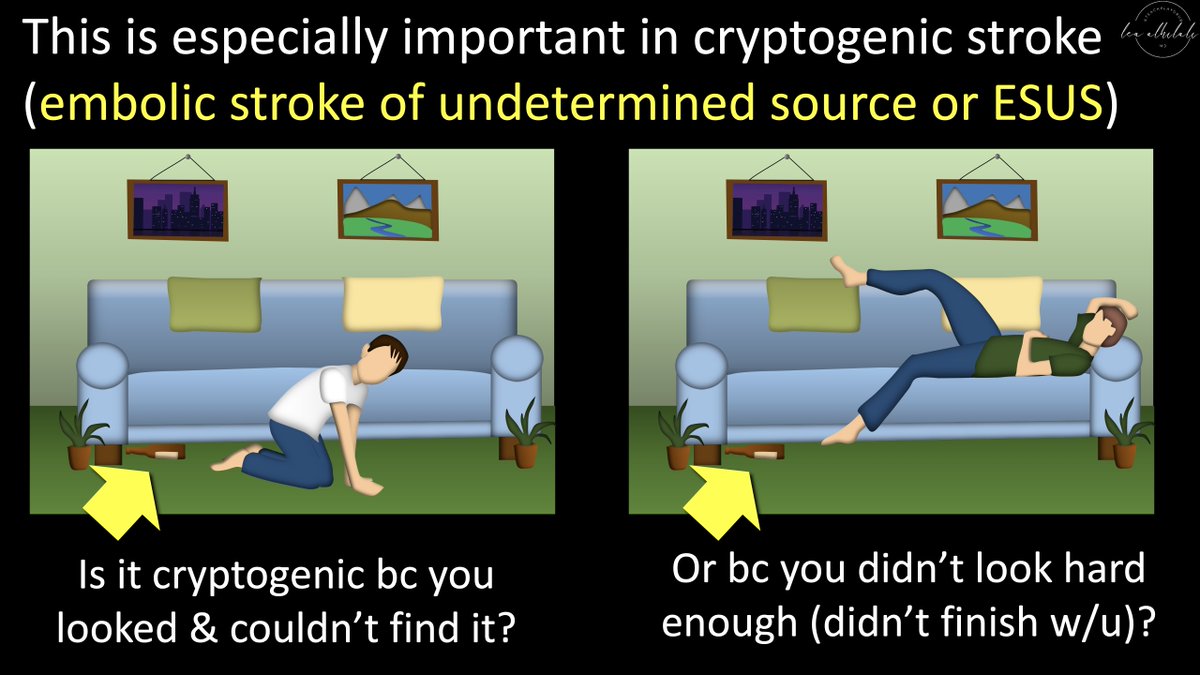 Thread by @teachplaygrub on Thread Reader App – Thread Reader App