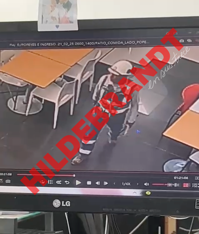 Thread by @brunoamoretti_ on Thread Reader App – Thread Reader App