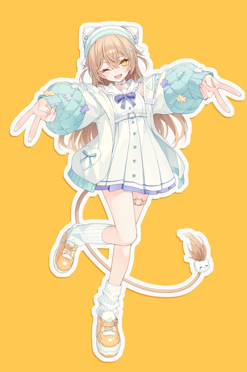 ぽんちゃん (@ponchanPA15LOVE) / X ぽんちゃん (@ponchanPA15LOVE) / X