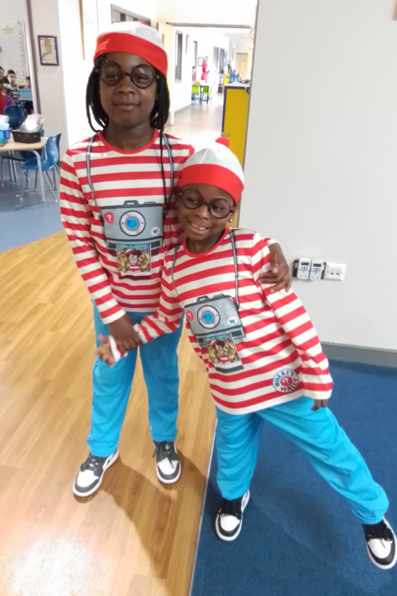 Shortstown Primary School