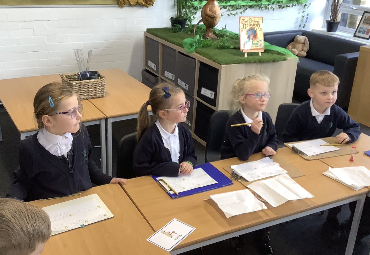 Term Dates - Aylesford Primary