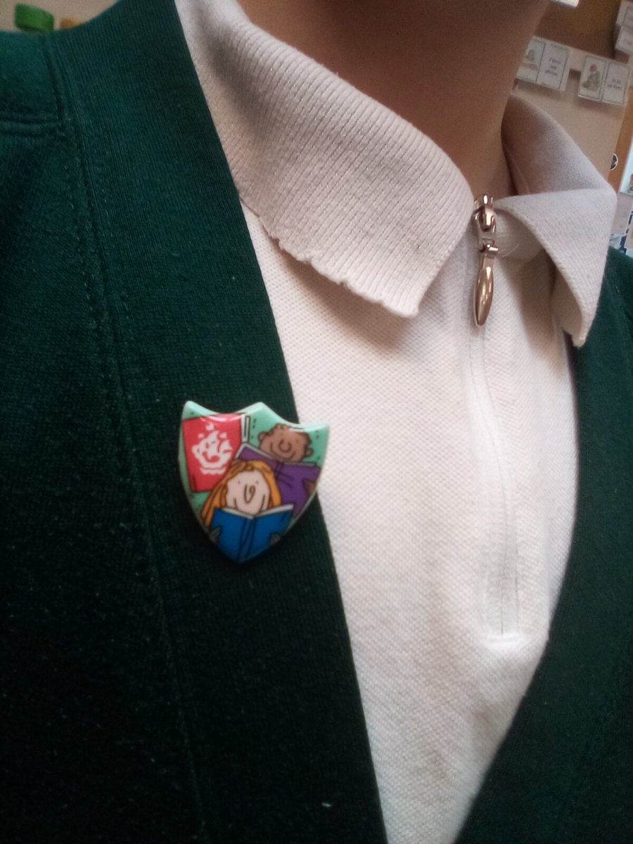 Welcome to Bromet Primary School