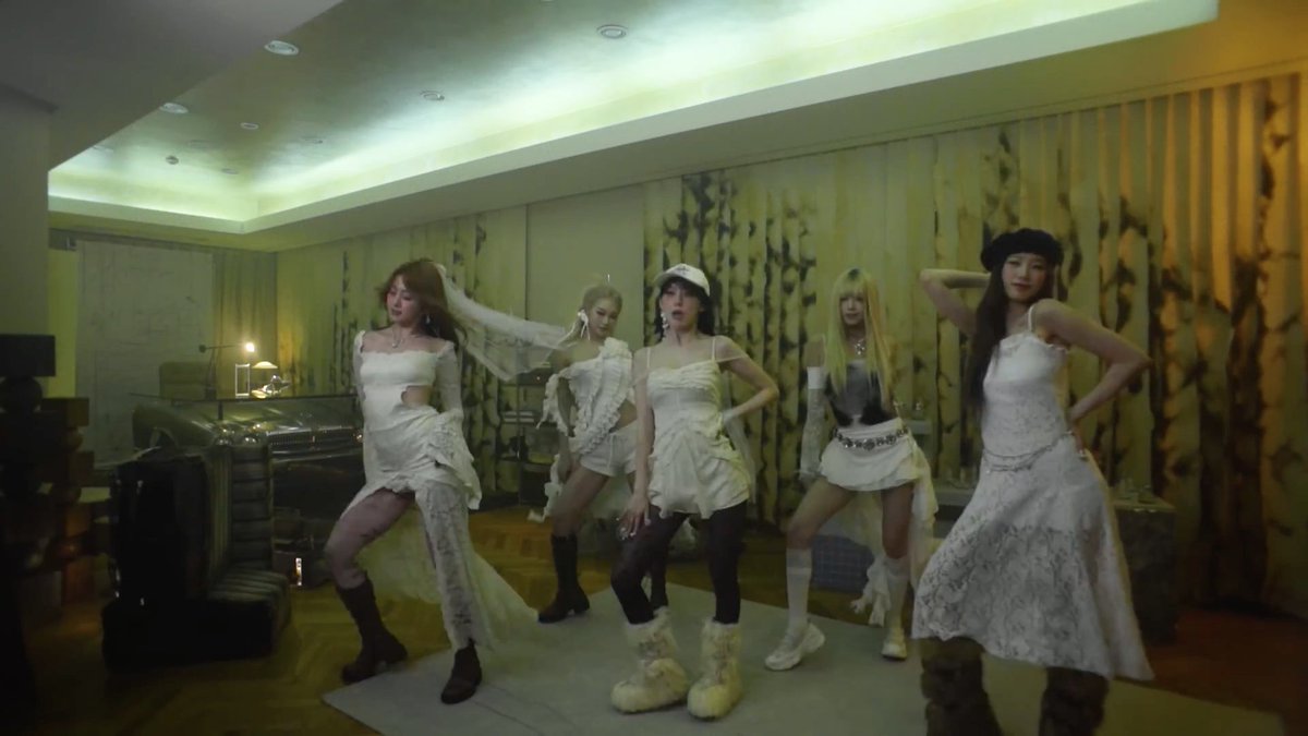 【SAKURA Miyawaki】宮脇咲良応援スレ☆358【LE SSERAFIM〔ルセラフィム〕/IZ*ONE/HKT48】 - 5ch