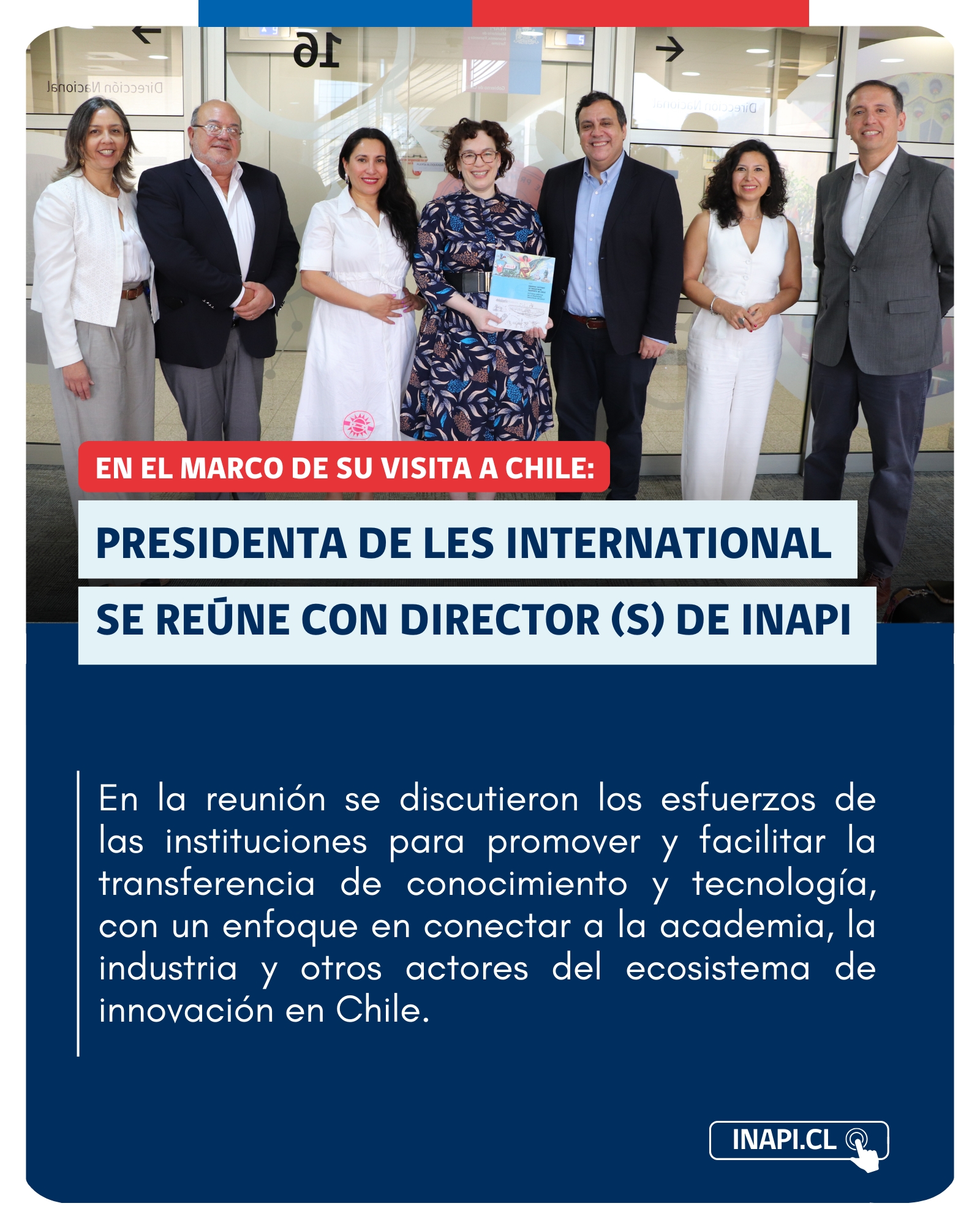 Inapi Logo Caf Fenapi Sede Provinciale Prato Patronato Inapi