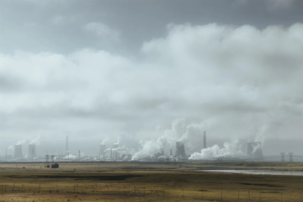 Centre for Research on Energy and Clean Air