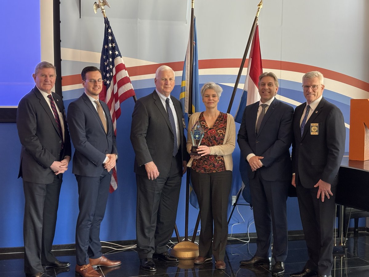 2024 Wrap-Up - IACP Conference 2025