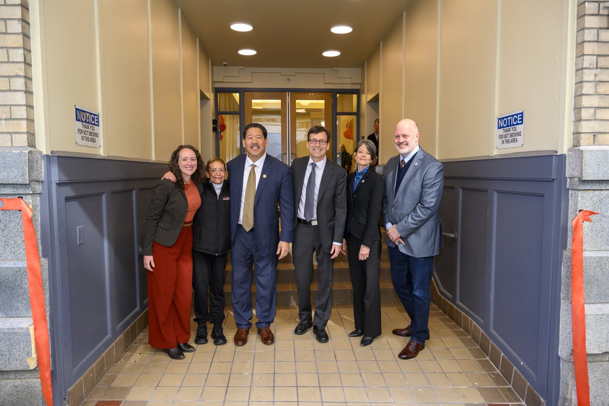 Mayor Bruce Harrell Registers Re-Election Campaign - Re-Elect Bruce ...