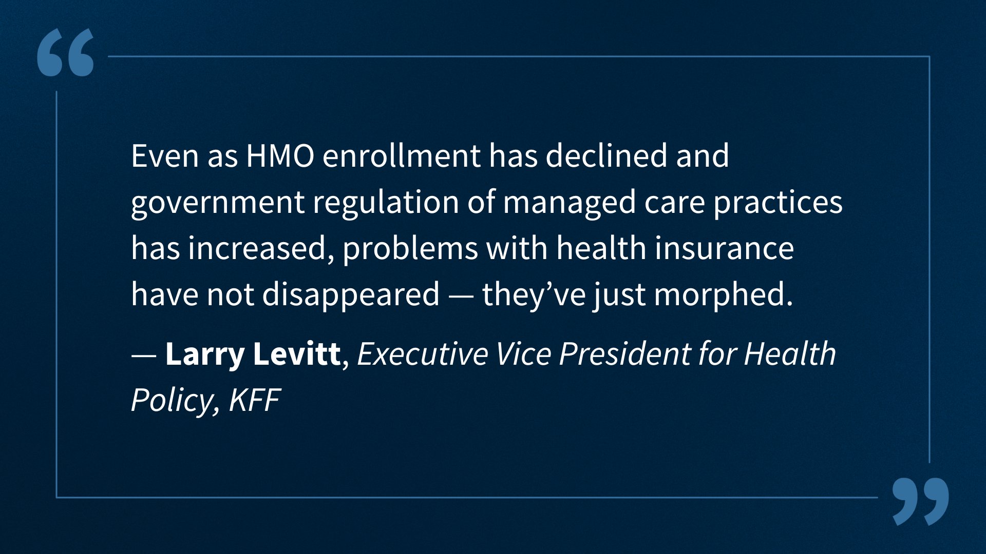 Hmo Quotes CompareHMOMortgages™ | UK's #1 HMO Mortgage Comparison