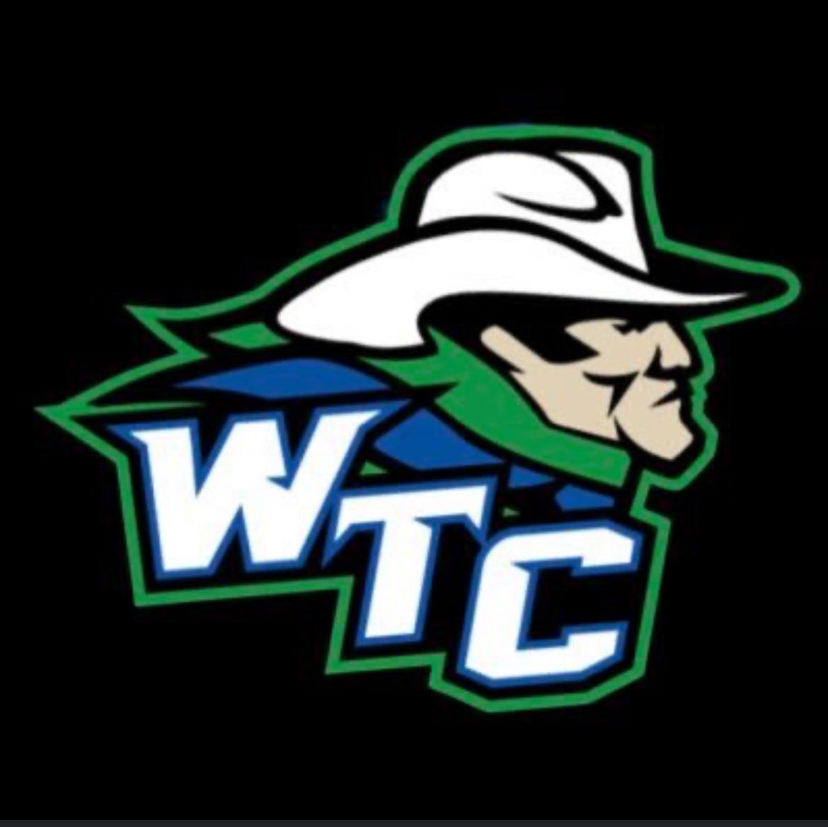 Western Texas College Logo Western Texas College | Snyder, TX