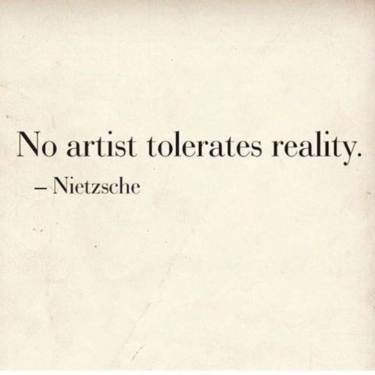 Frank Mackey Quotes Faithful Place (Dublin Murder Squad #3) By Tana